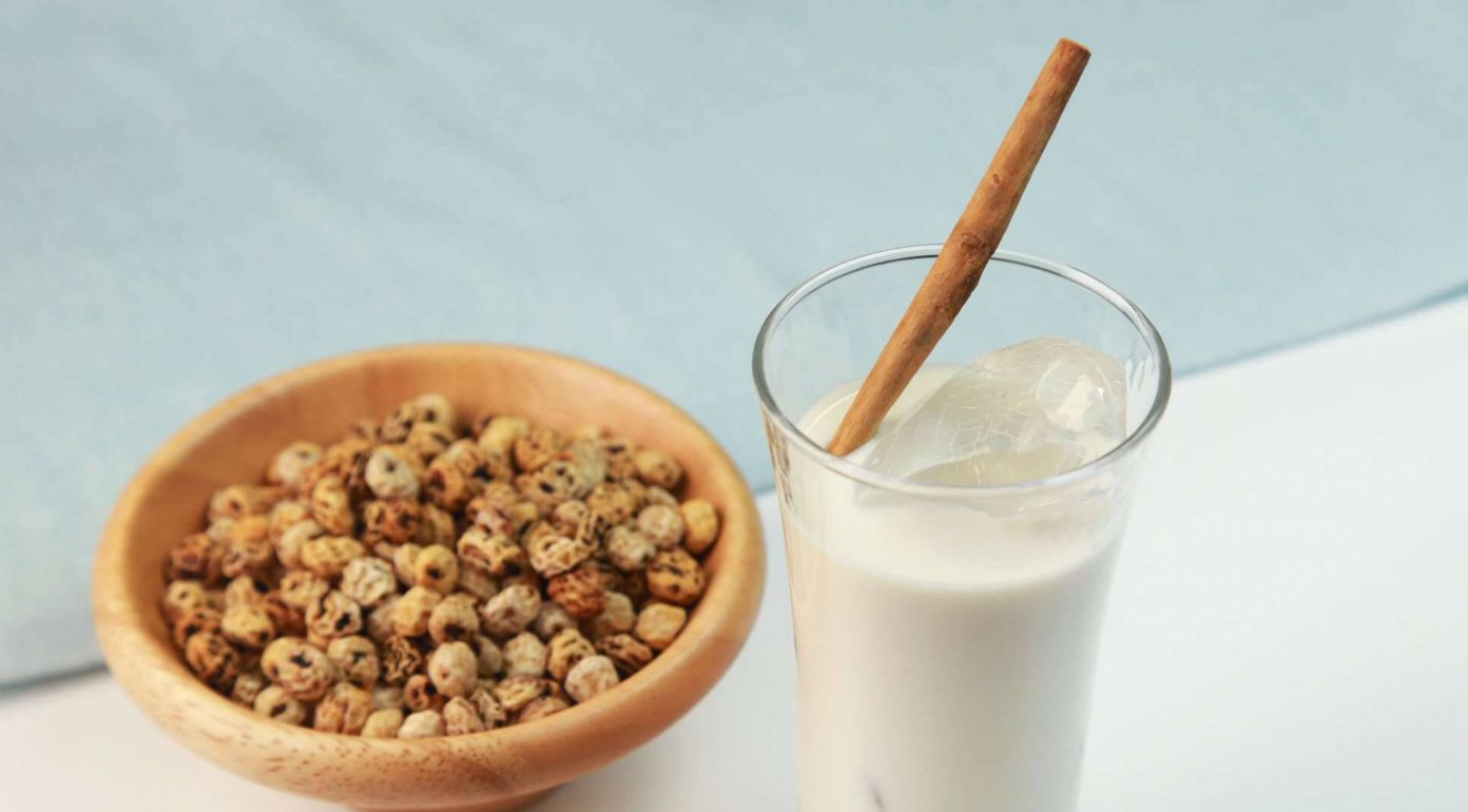 10 Best Locally made drinks in Ghana you should try | AfiaGhana