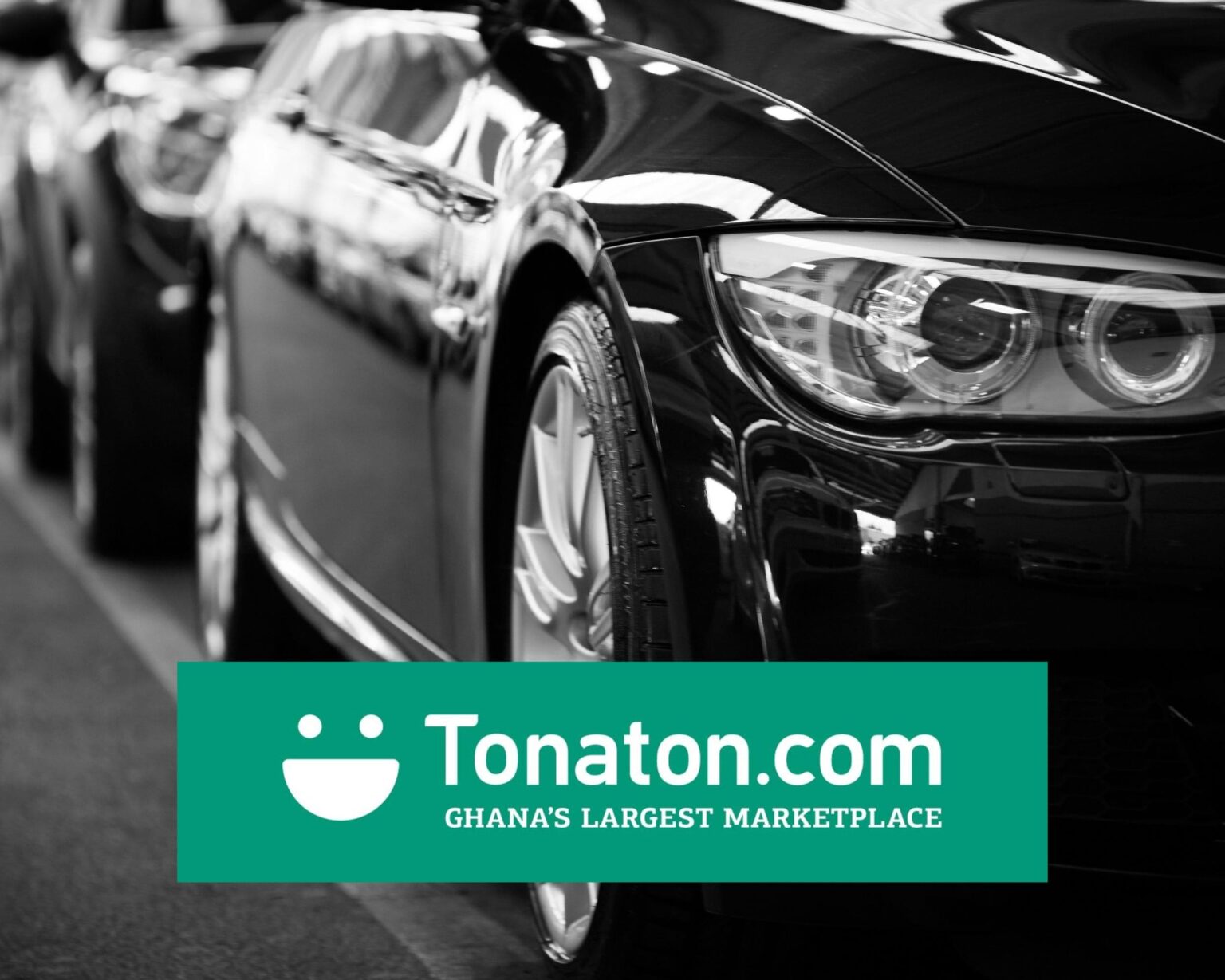 Tonaton Cars For Sale in Ghana | Buy Cheap cars in Ghana | AfiaGhana