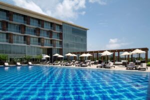 15 Best Swimming Pools in Accra, Ghana | AfiaGhana