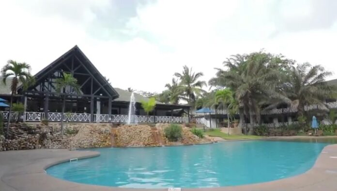 15 Best Swimming Pools in Accra, Ghana | AfiaGhana