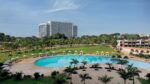 15 Best Swimming Pools in Accra, Ghana | AfiaGhana