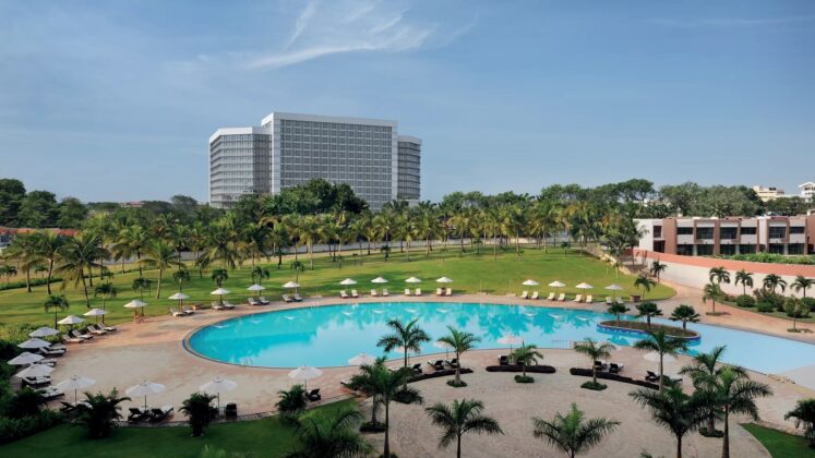 15 Best Swimming Pools in Accra, Ghana | AfiaGhana