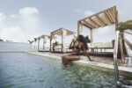 15 Best Swimming Pools in Accra, Ghana | AfiaGhana
