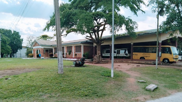 St Louis Senior High School Fees & Location | Best SHS In...