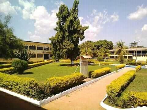 Techiman Senior High School Fees & Location | Best SHS In...