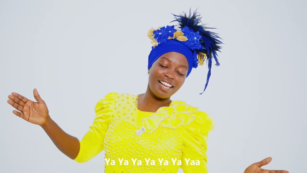 Naa Jacque Tears of Joy (Official Music Video) Lyrics (Stream audio ...