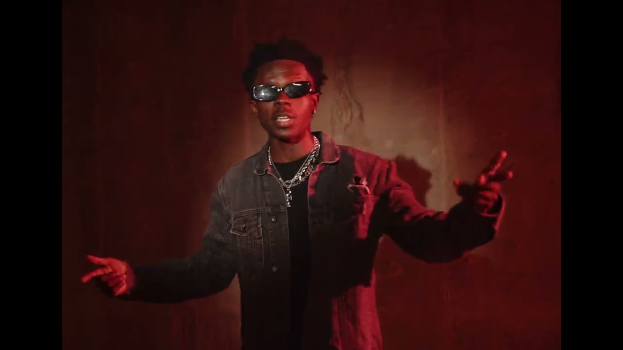 Strongman Obra Lyrics (Stream audio) | AfiaGhana