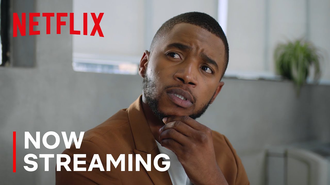 Watch Lobola Man | Now Streaming | AfiaGhana