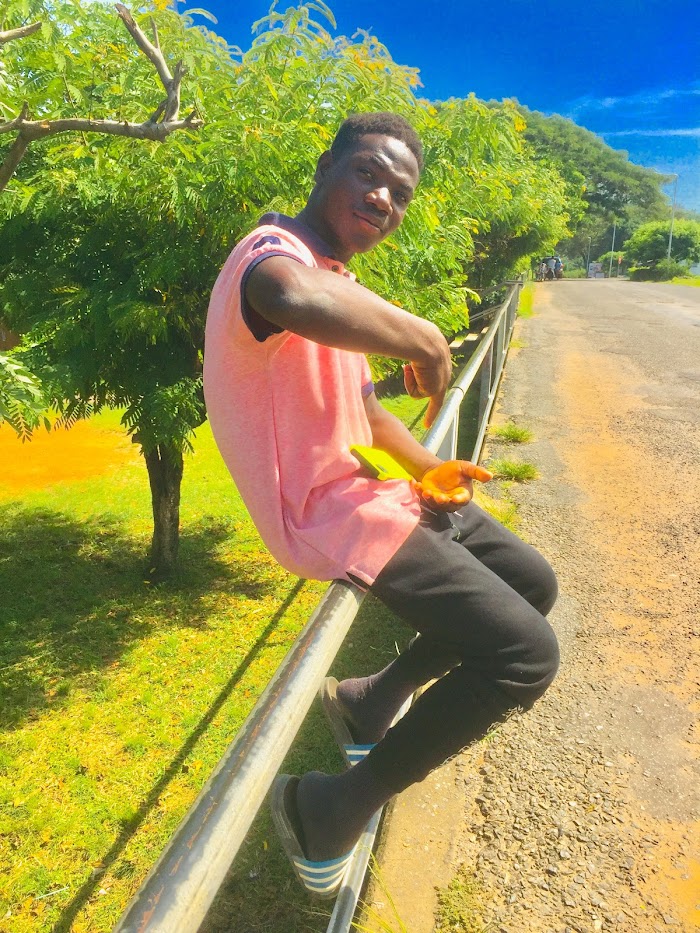 Akosombo Senior High School Fees & Location | Best SHS in Ghana | AfiaGhana