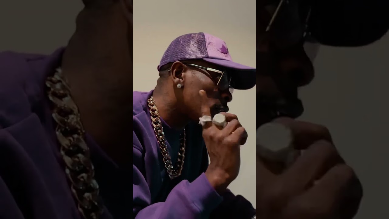 Shatta Wale Wash Lyrics (Stream audio) | AfiaGhana
