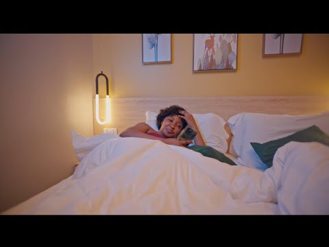 Cojo Rae Aketesia [] Lyrics (Stream Audio)