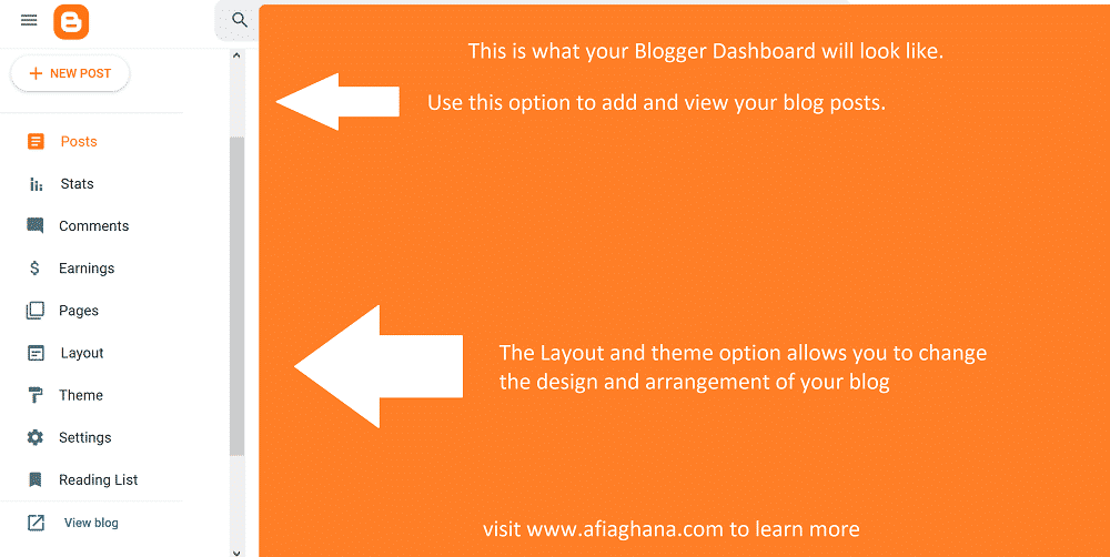 1-how-to-create-a-blog-for-free-complete-guide